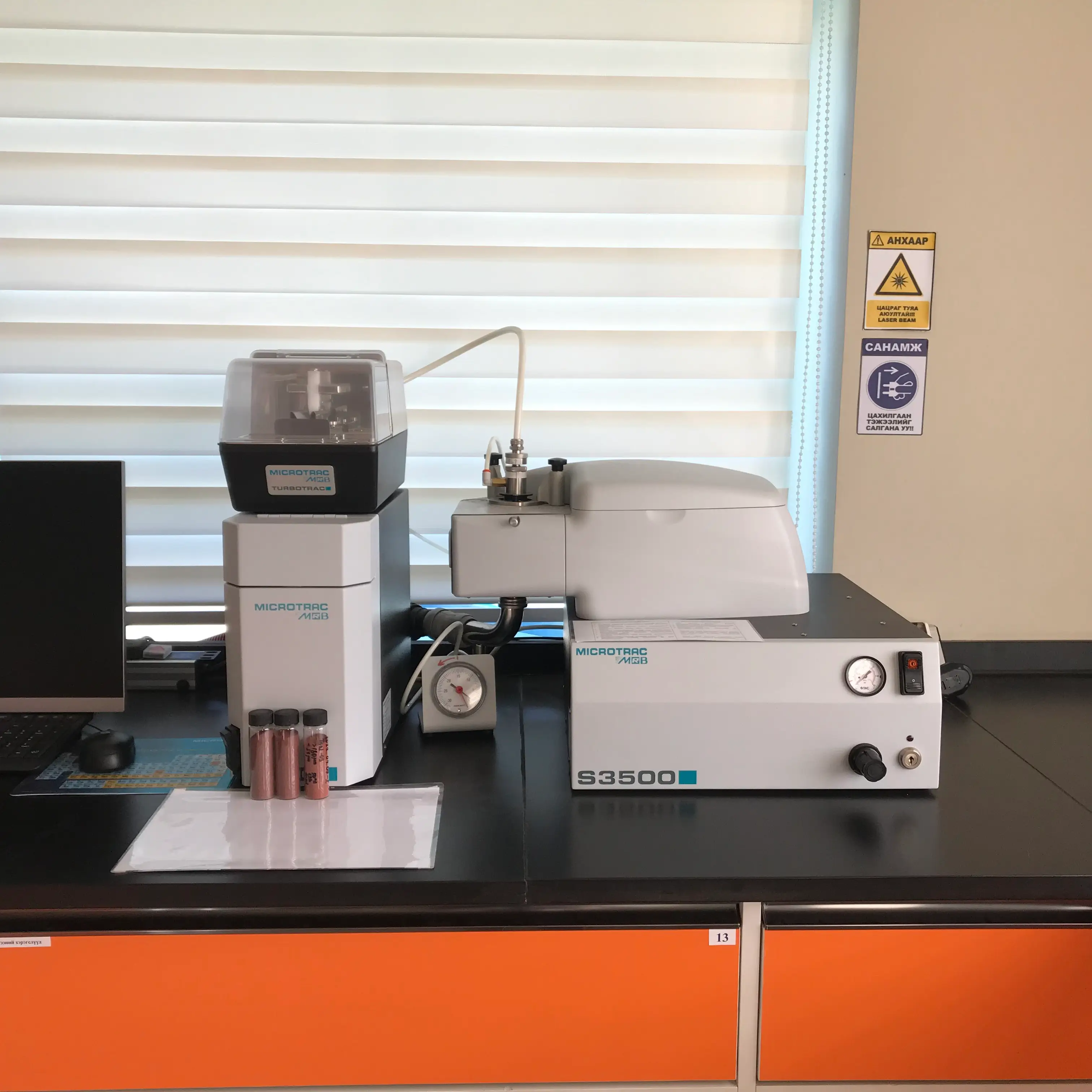 51a4d173-d0c7-4cb8-a2ec-93ab86b0fc93