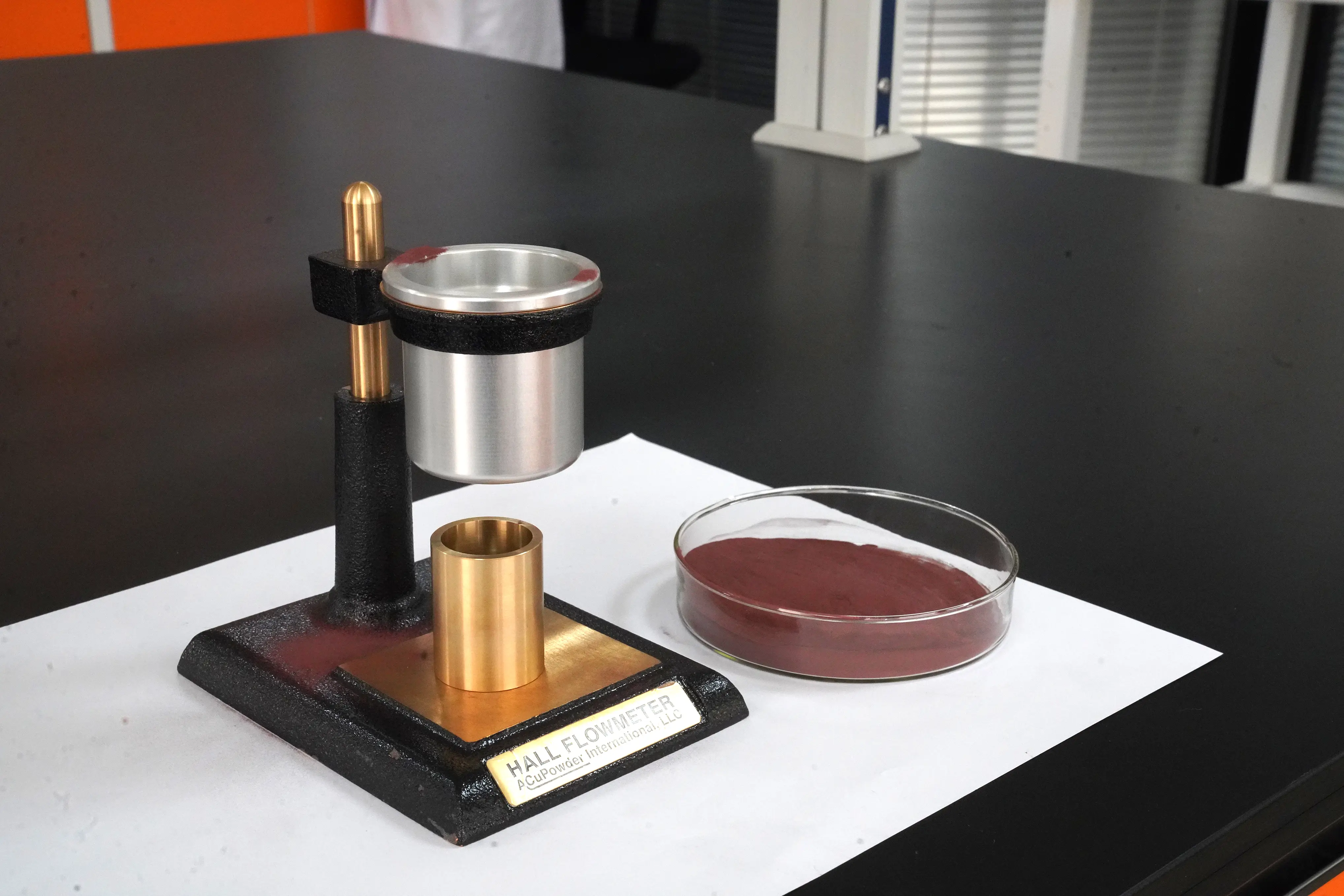 9bd63aad-7b91-4292-8faa-217118795660